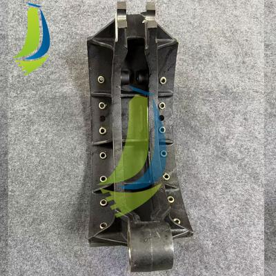 China Front Brake Shoe Assy WG9100440030 for Heavy Duty Trucks HF7 HF9 for sale