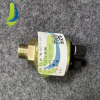 China WG9130713001 Air Pressure Sensor The Latest Auto Truck Spare Part for sale