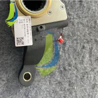 China WG9981340080 Brake Adjuster Arm For Truck Parts for sale