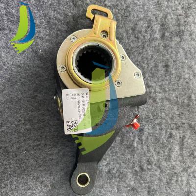 China WG9981340080 Brake Adjuster Arm For Truck Parts for sale