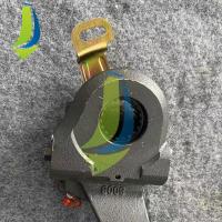 China WG9981340080 Brake Adjuster Arm For Truck Parts for sale