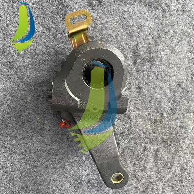 China WG9981340080 Brake Adjuster Arm For Truck Spare Parts for sale