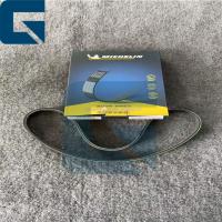 China VG1500090066 Alternator Belt for A7 Engine for sale