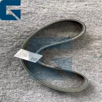 China VG1500090066 Alternator Belt for A7 Engine for sale
