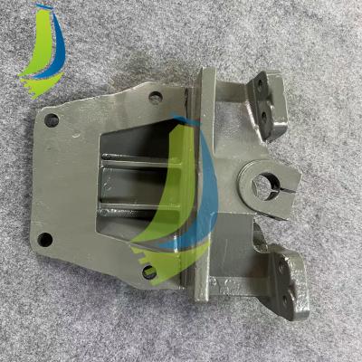 China WG9232520010 Front Spring Bracket Rear Spare Parts for sale