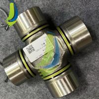 China WG9315313621 Universal Joint for Truck Spare Parts for sale