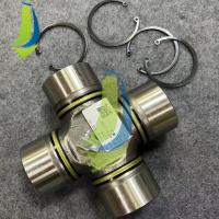 China WG9315313621 Universal Joint for Truck Spare Parts for sale