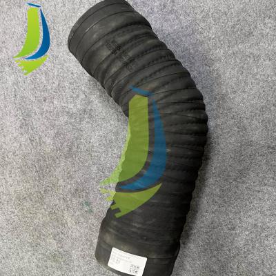 China Intake Hose for Truck Spare Part Part Name WG9525190146 for sale