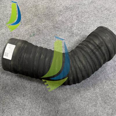 China WG9525190146 Air Outlet Hose For Truck Spare Parts for sale