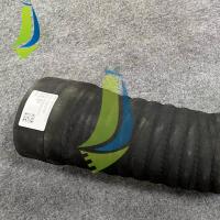China Intake Hose for Truck Spare Part Part Name WG9525190146 for sale