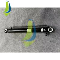 China WG9925823014 Cabin Lifting Pump For A7 Engine Parts for sale