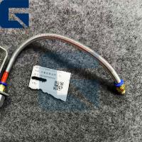 China VG2600060460 Water Pump and Grease Set for Truck Replacement Parts for sale