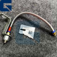 China VG2600060460 Water Pump and Grease Set for Truck Replacement Parts for sale