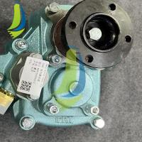 China WG9700290010 Transmission Gearbox Power Take Off Truck Parts for sale