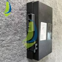 China WG9716582011 BCU Controller Top Choice for Truck Parts for sale
