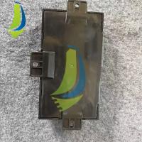 China WG9716582011 BCU Controller Top Choice for Truck Parts for sale