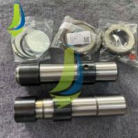 China WG9719410031 Repair Kit King Pin Truck Spare Parts for sale