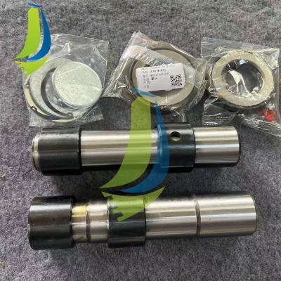 China WG9719410031 Repair Kit King Pin Truck Spare Parts for sale