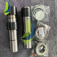 China WG9719410031 Repair Kit King Pin Truck Spare Parts for sale