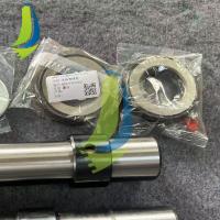 China WG9719410031 Repair Kit King Pin Truck Spare Parts for sale