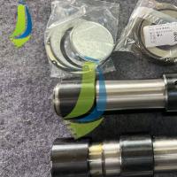 China WG9719410031 Repair Kit King Pin Truck Spare Parts for sale