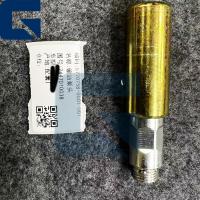 China 2447010038 Hand Primer Pumo for Truck for sale