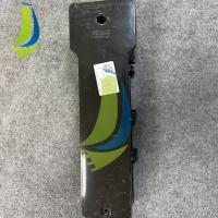 China WG9925771002 Left Wire Protects the Box Body and Cover For Truck Parts for sale