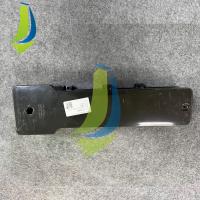 China WG9925771002 Left Wire Protects the Box Body and Cover For Truck Parts for sale
