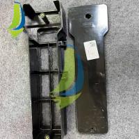 China WG9925771002 Left Wire Protects the Box Body and Cover For Truck Parts for sale