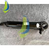 China WG9719820002 Lift Cylinder Cabin Lifting Spare Parts for sale