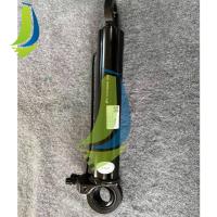 China WG9719820002 Lift Cylinder Cabin Lifting Spare Parts for sale