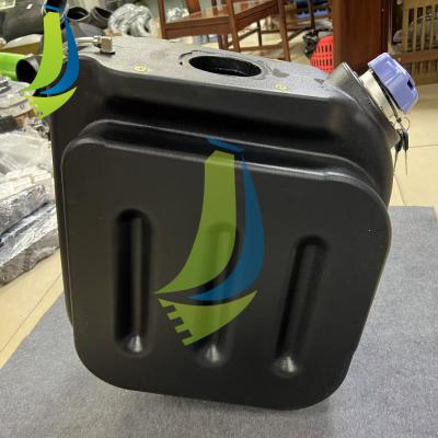 China WG9925565002 Urea Tank Assembly For Truck Spare Parts for sale