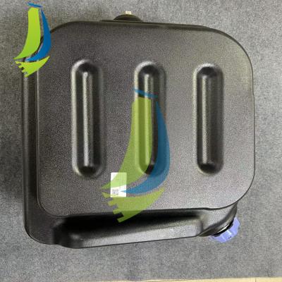 China WG9925565002 Urea Tank Assembly For Truck Parts for sale