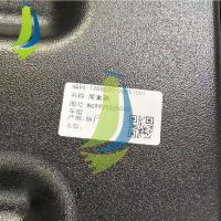 China WG9925565002 Urea Tank Assembly For Truck Parts for sale