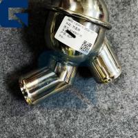 China 614060135 Truck Spare Parts Thermostat for Truck Parts for sale