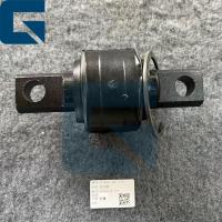 China AZ9631521177 Thrusting Rod Rubber Core for Truck for sale