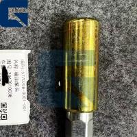 China 2447010038 Diesel Primer Pump Hand Pump for Engine Parts for sale
