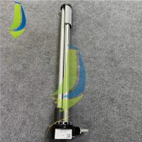 China WG9725550031 Fuel Tank Sensor Oil Lever Sensor for sale