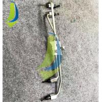 China VG1034080030 High Pressure Fuel Injector Pipe for Truck Parts for sale