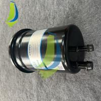 China WG9925470433 Power Steering Reservoir For Truck Parts for sale