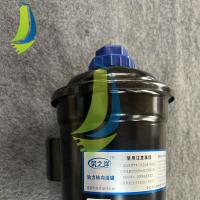 China WG9925470433 Power Steering Reservoir For Truck Parts for sale