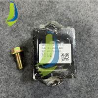 China WG9770591001 Rubber Support Engine Parts for sale