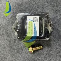 China WG9770591001 Rubber Support Engine Parts for sale