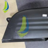 China WG9925190021 Air Intake Assembly For Truck Parts for sale