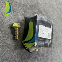 China WG9770591001 Rubber Support For Truck Engine Parts for sale