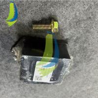 China WG9770591001 Rubber Support For Truck Engine Parts for sale