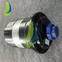 China WG9925470433 Steering Oil Filter Truck Parts for sale