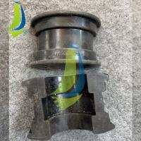 China WG9770590324 Rubber Bushing For Truck Parts for sale