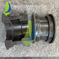 China WG9770590324 Rubber Bushing For Truck Parts for sale