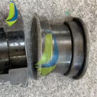 China WG9770590324 Rubber Bushing For Truck Parts for sale